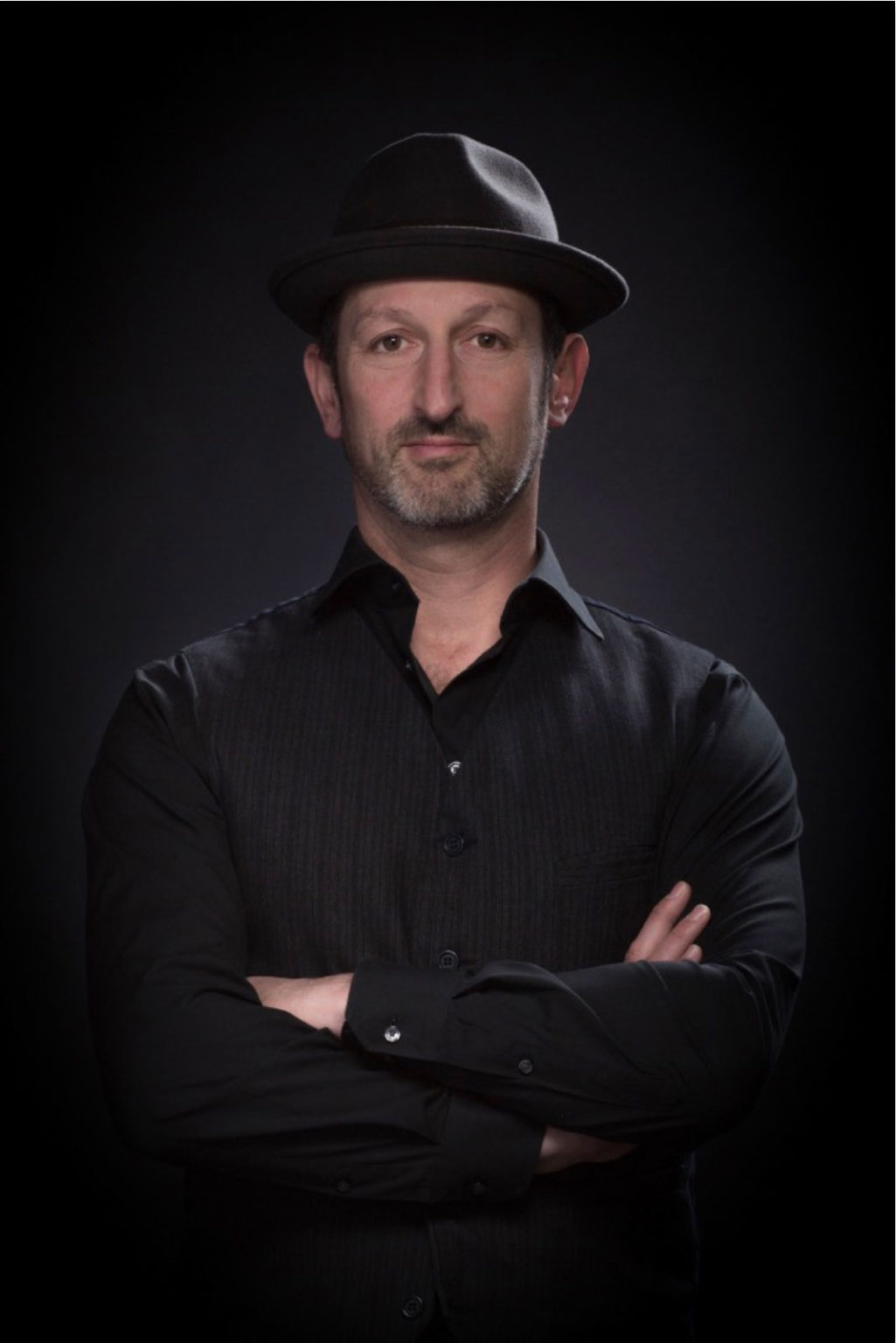 Seaport Studios | Artists