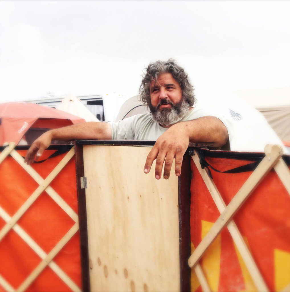 Seaport Studios | Artists